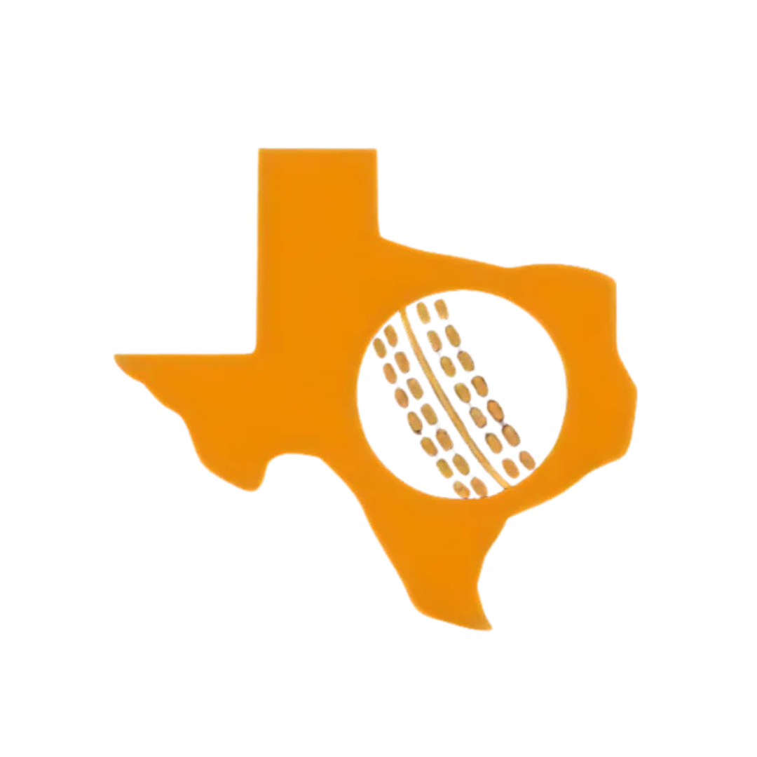 University of Texas at Austin – Collegiate Cricket League